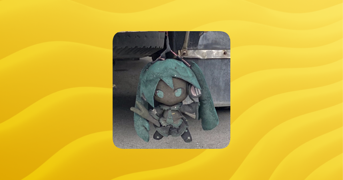 theyepingsqued - Members - Guilded