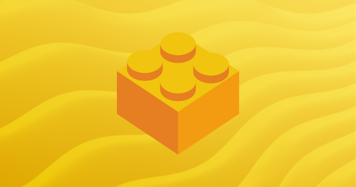 Overview - Brick Chatting - Guilded