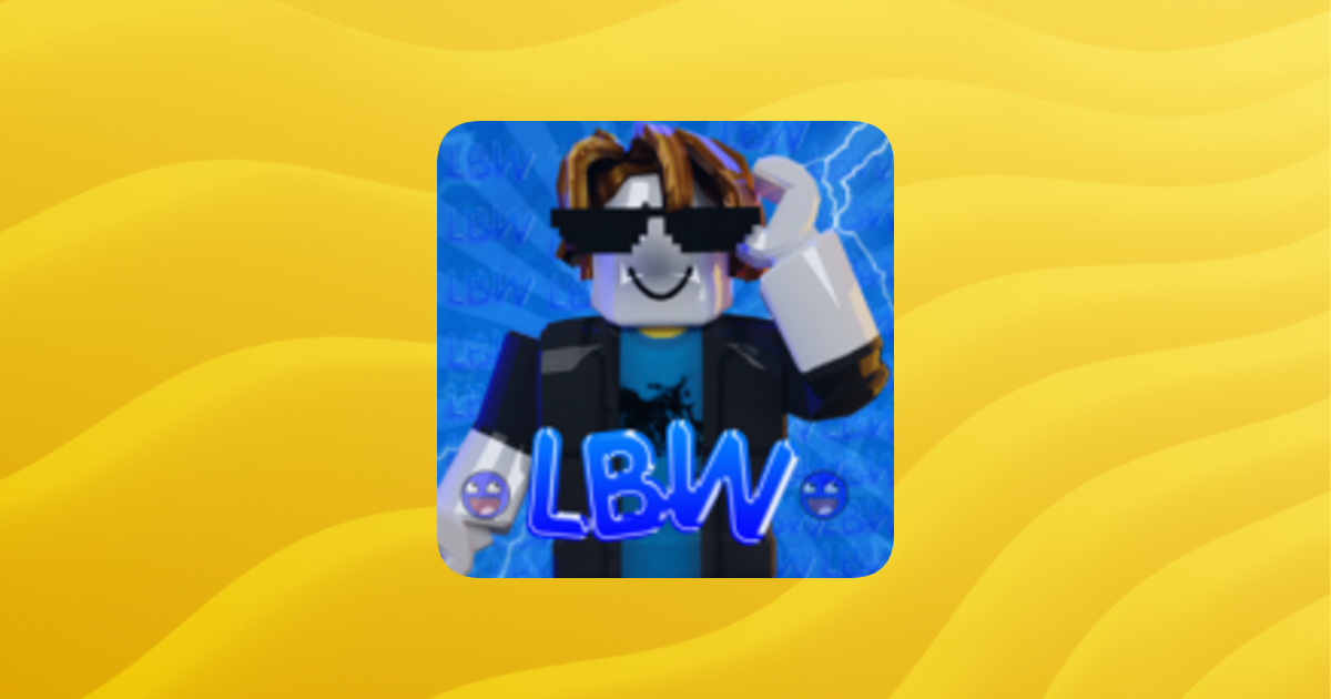 ʚ ₊˚ ﾟKeep you updated!₊˚ʚ ₊˚ ﾟ - Little Bloxy World - Guilded
