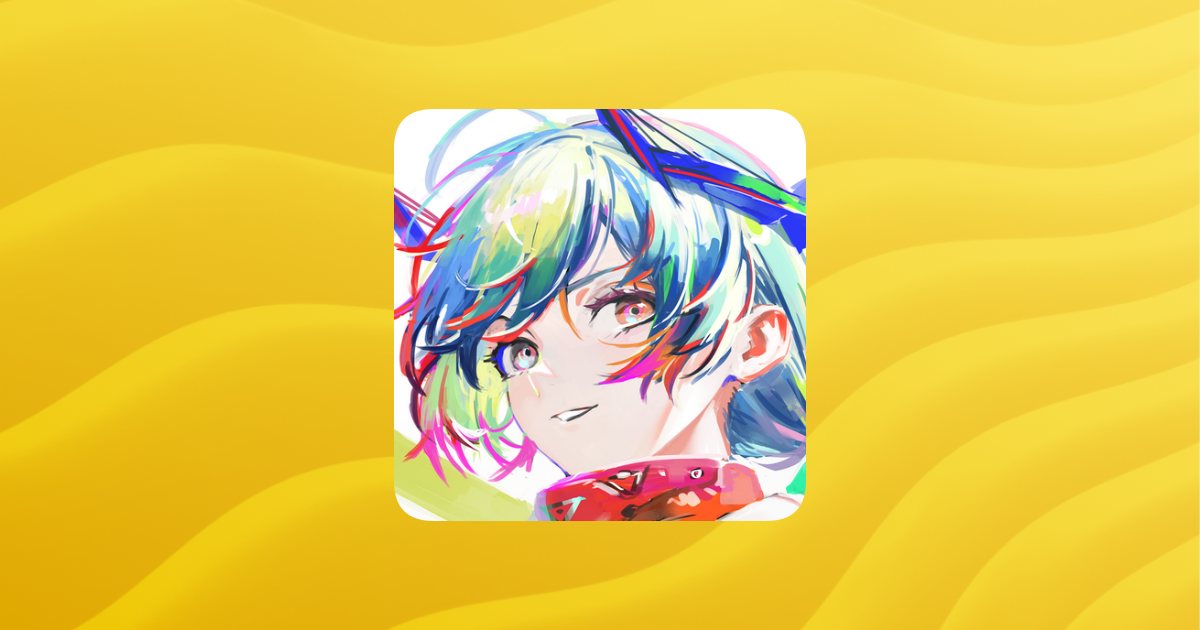 Character Archive - Members - Guilded