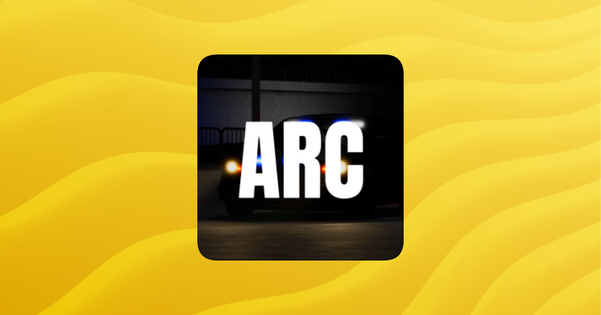 Overview - Alaska Roleplay Community - Guilded