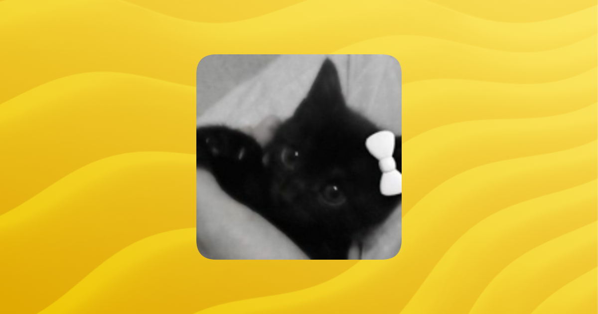 Overview - Bliss!! - Guilded