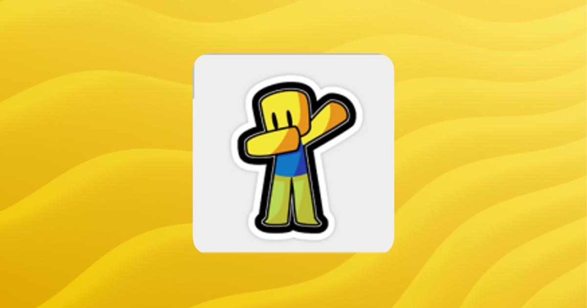 Grupo Noob - Guilded