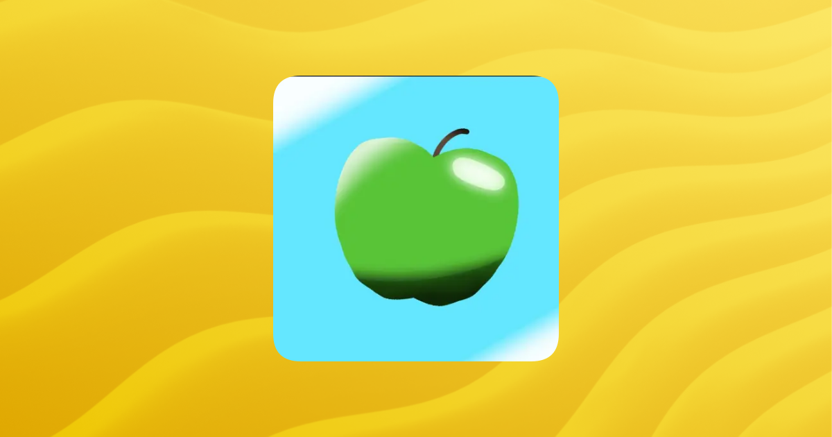 The Green Apple Gang - Guilded