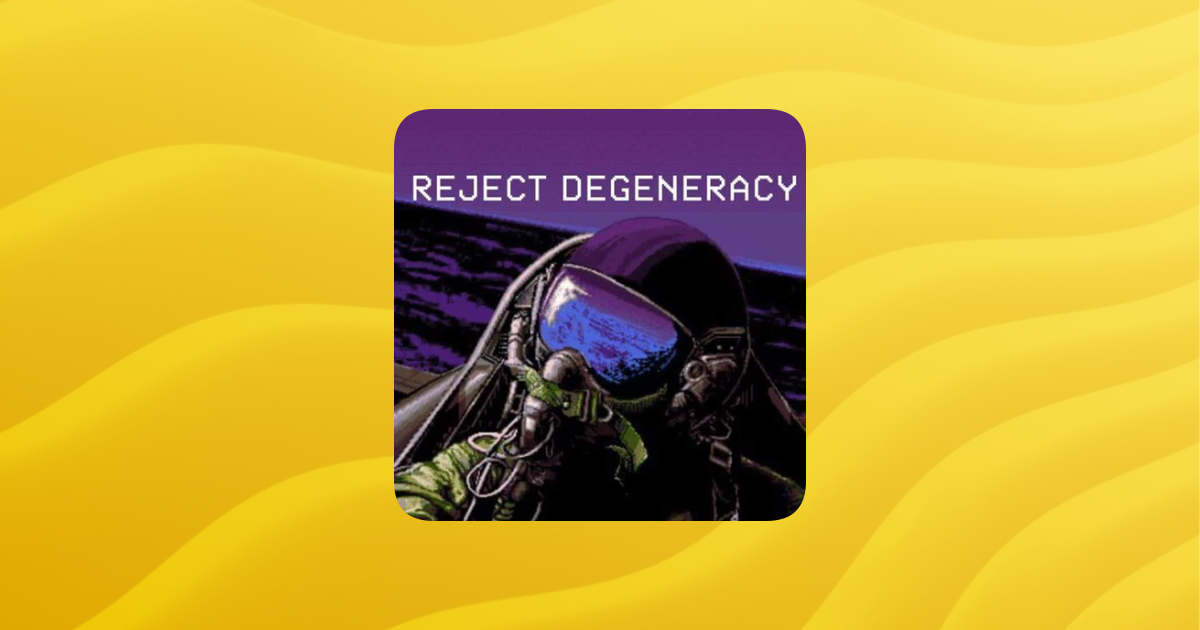 Pinochet's Doomsday Bunker - Guilded