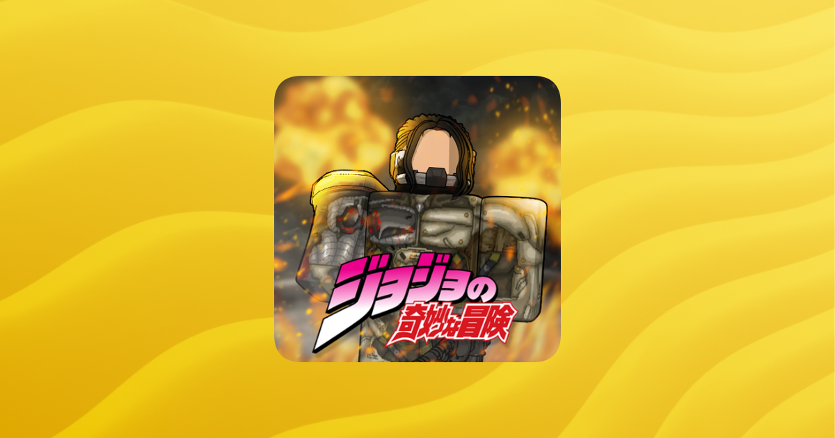 YBA NU: Onlyfans - Members - Guilded