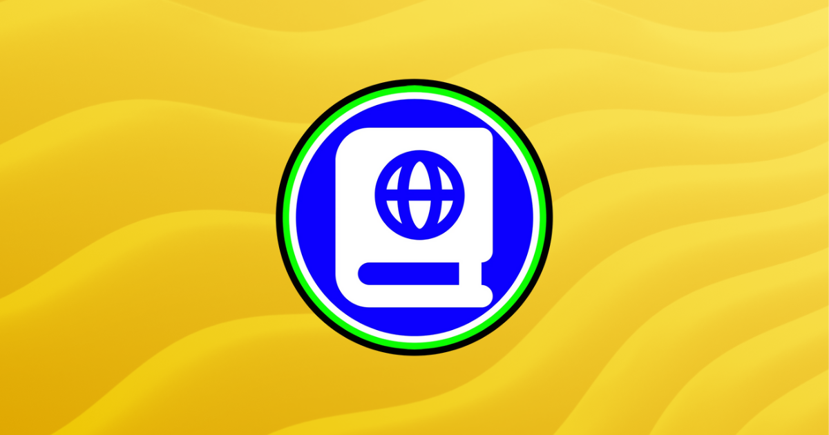 Forgotten Universe - Guilded