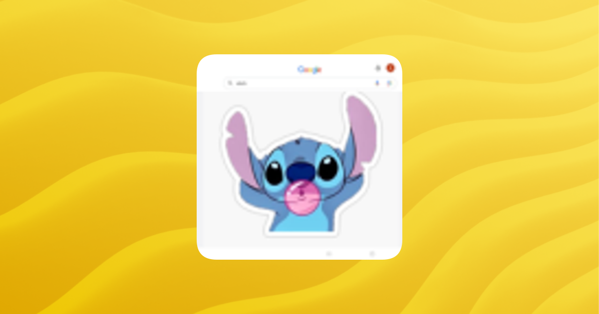 Phoebe - Members - Guilded