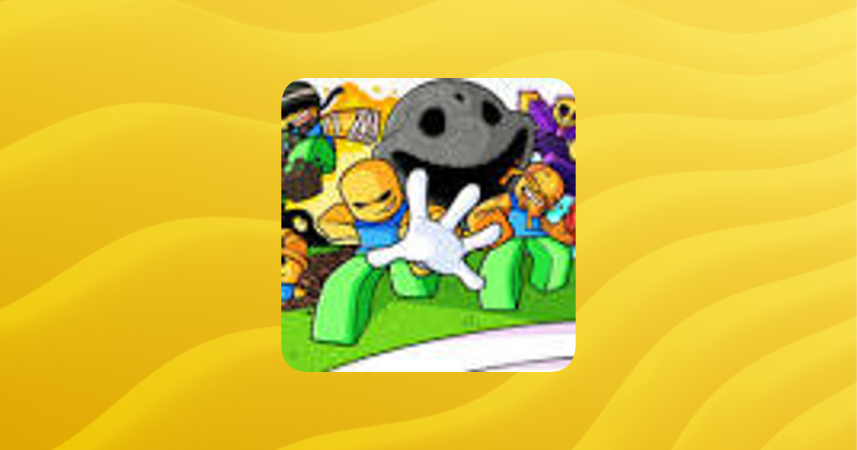 Slap battles server - Guilded