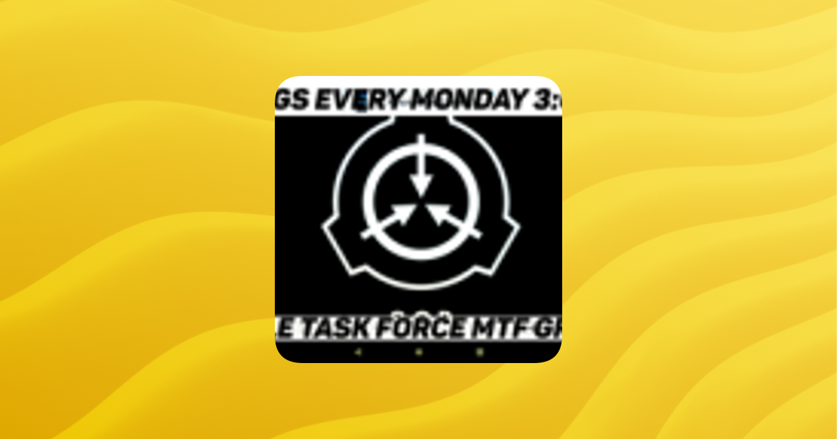 mobile task forces - Docs - Guilded