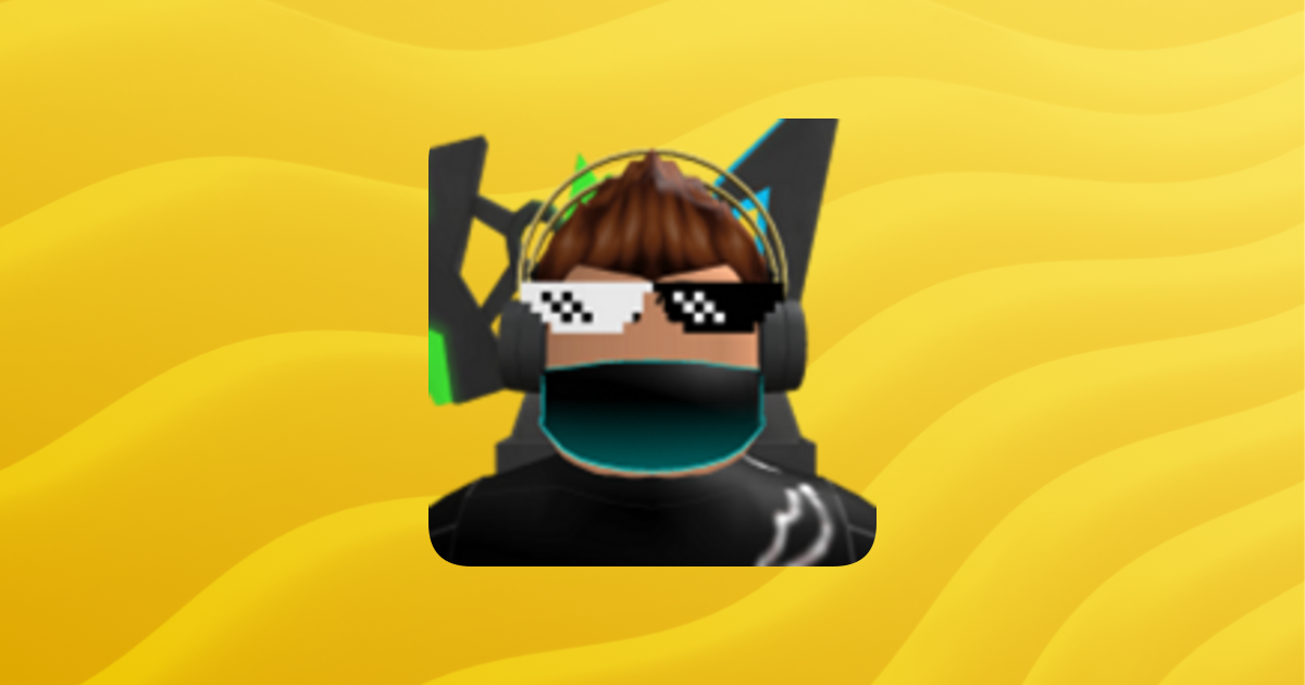 Gburd01 Studios Community - Guilded