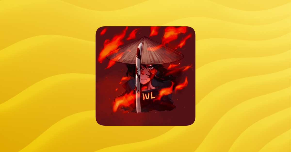 for fun gg - Guilded