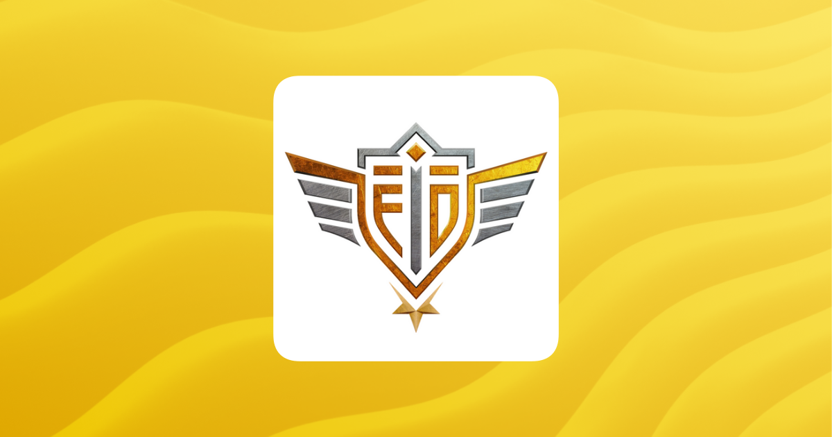 Welcome to our new server - TiED news - Guilded