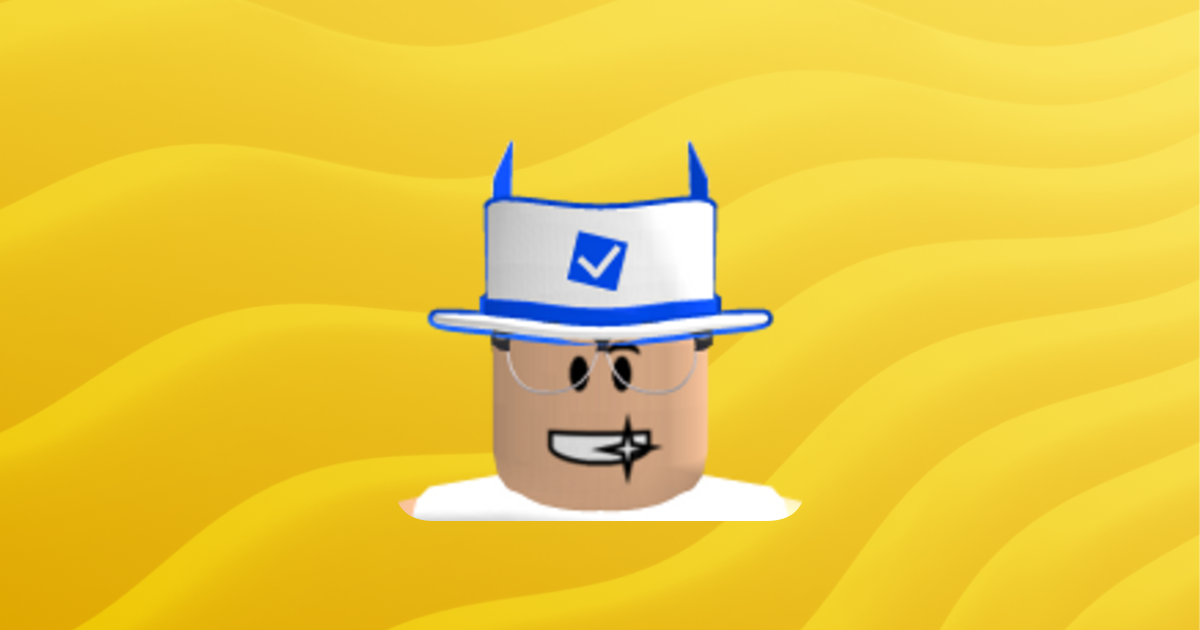 OFFICIAL spritecolaYTlol GROUP - Guilded