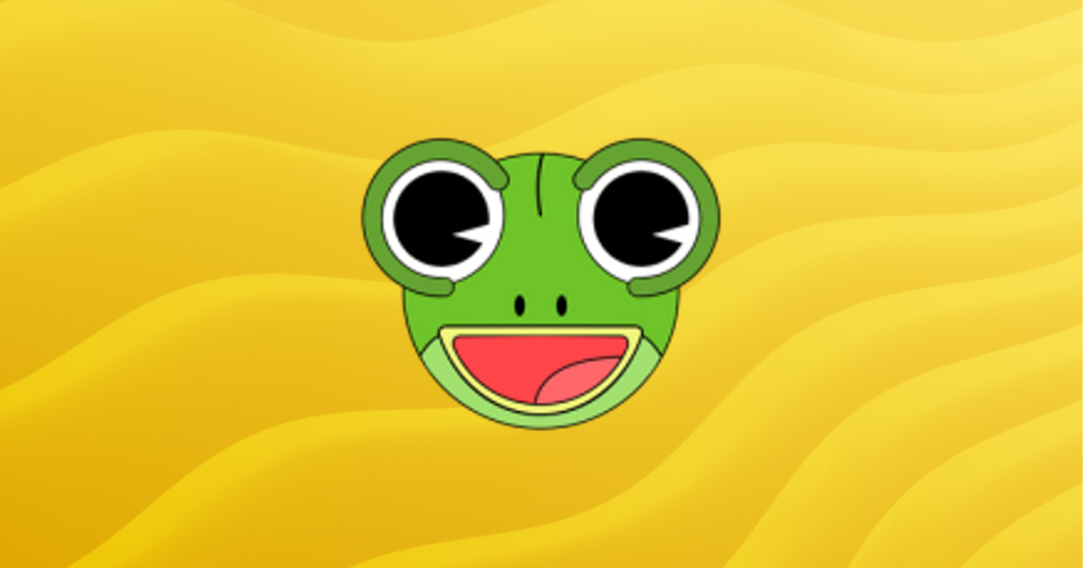 Overview - RELL Games - Guilded