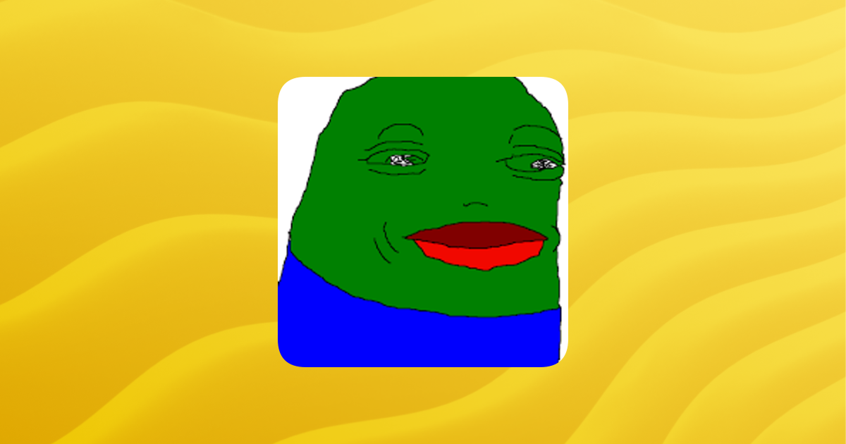 The Hang Out - Guilded