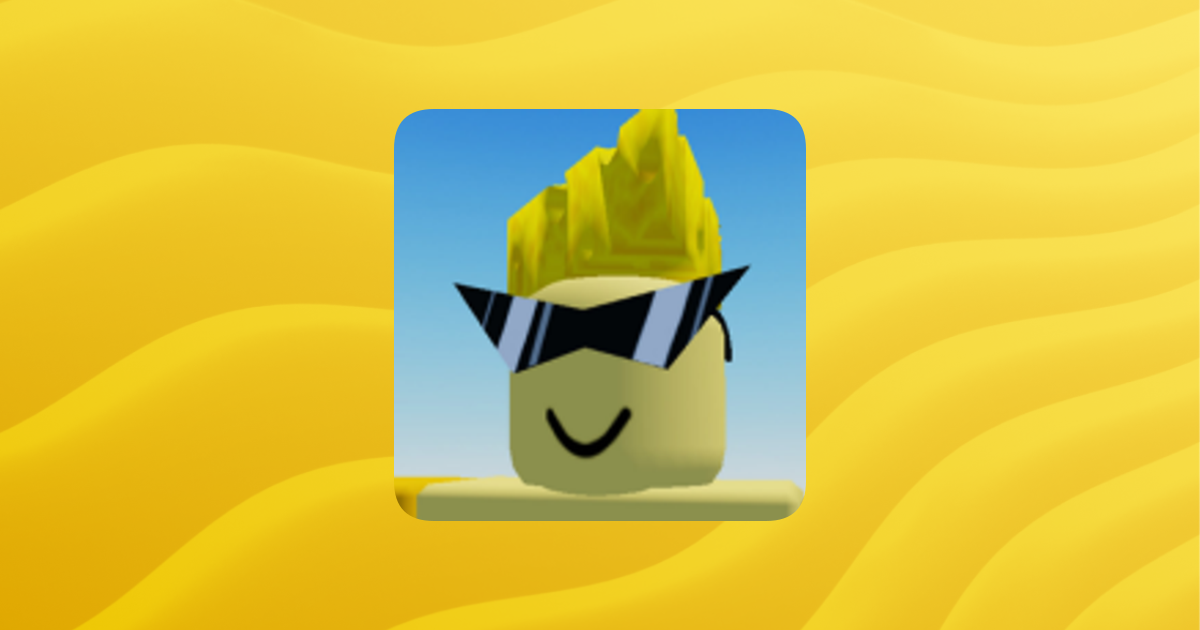 CHEESE ARMY - Guilded