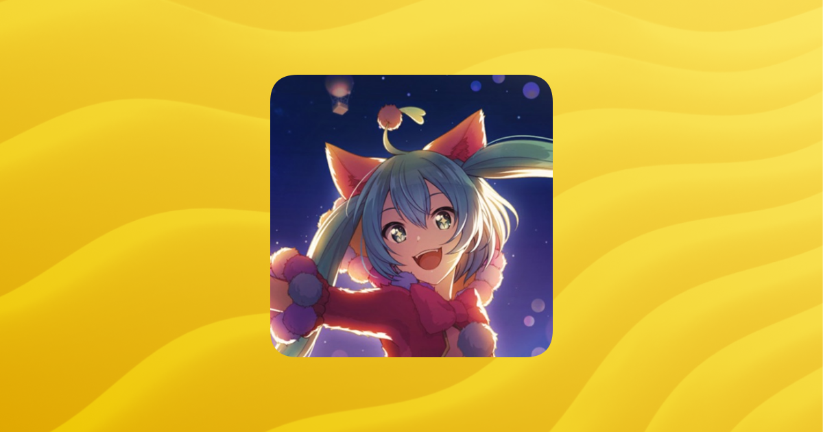 Overview - Project Sekai Guilded - Guilded