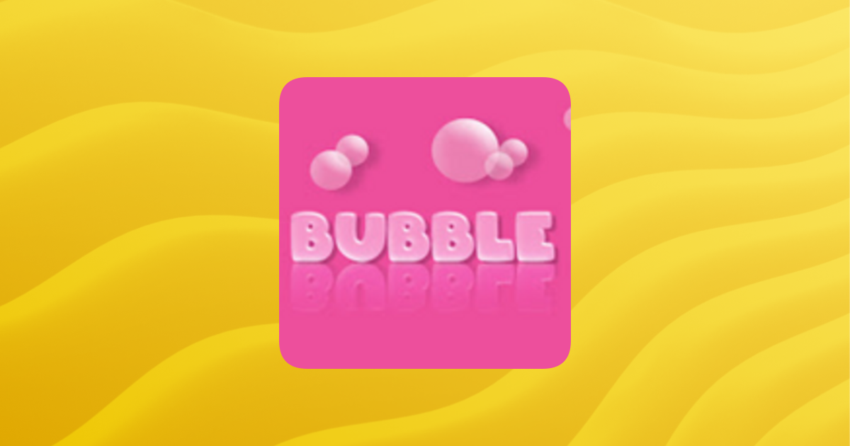 Bubble Jam Studio - Guilded
