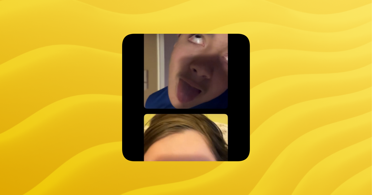 the goon cave - Guilded