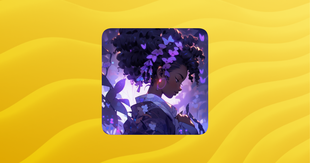 Chill and talk - Guilded