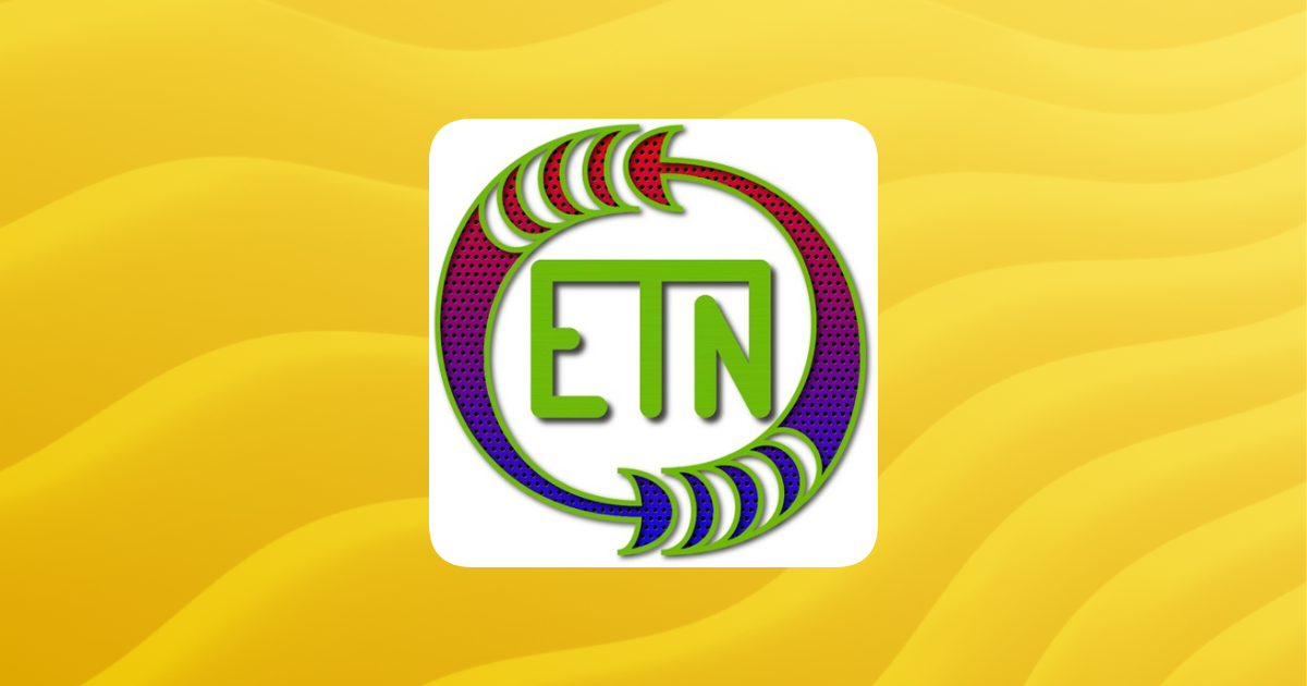 El Tico NetWorks & HVAC - Guilded