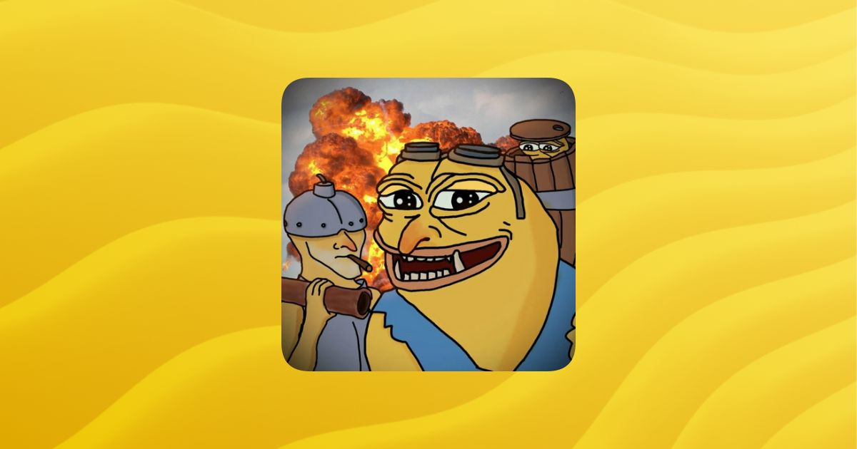 Techies we need to fix it 2.0 - Guilded