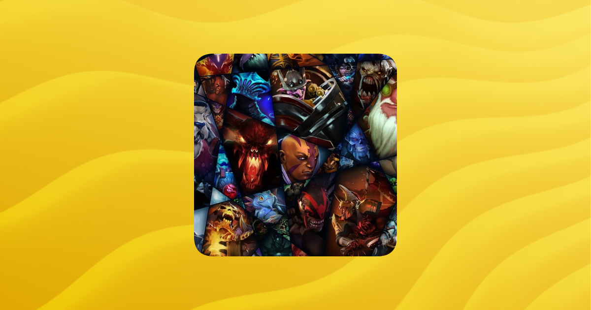 Overview - AllGames - Guilded