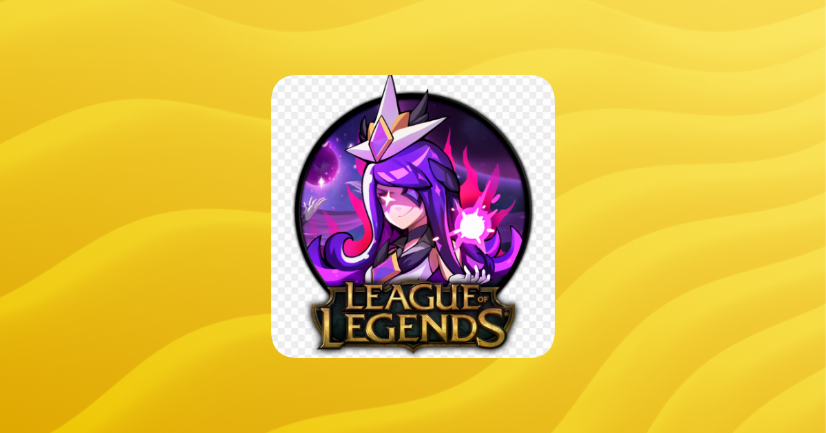 B!TCHES - Members - Guilded