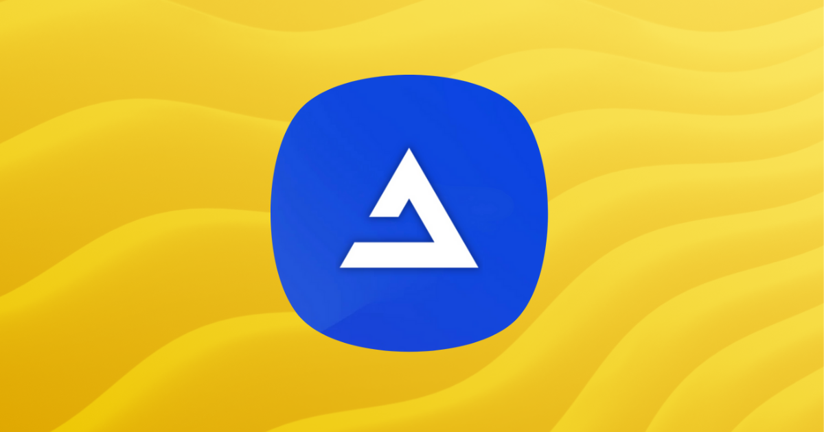 Accept Envixity's invite to join Atlas Esports ! - Guilded