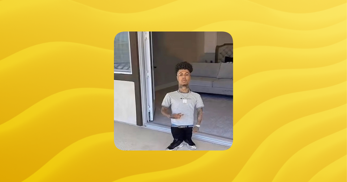 Overview - steam - Guilded