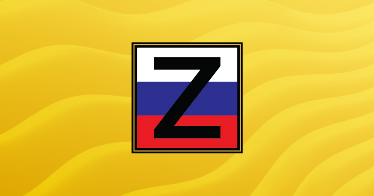 ZOV-Roblox - Guilded