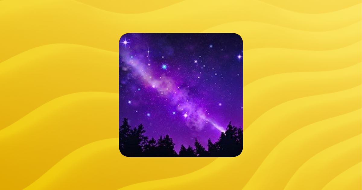 Besties Group - Members - Guilded