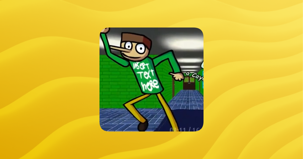 Disliker server - Guilded