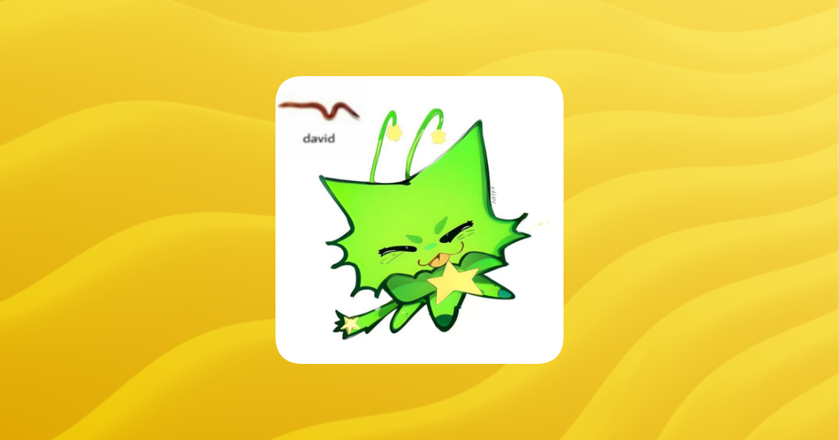 Gnarpian Religion - Guilded