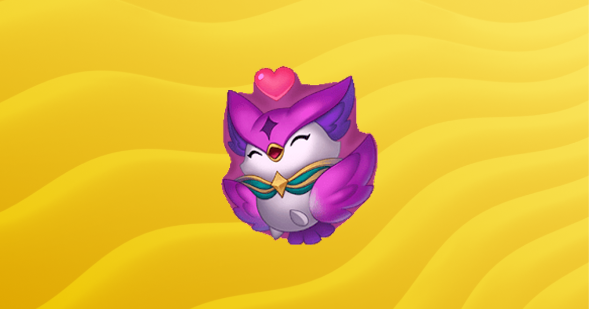 Overview - Discord Emotes - Guilded