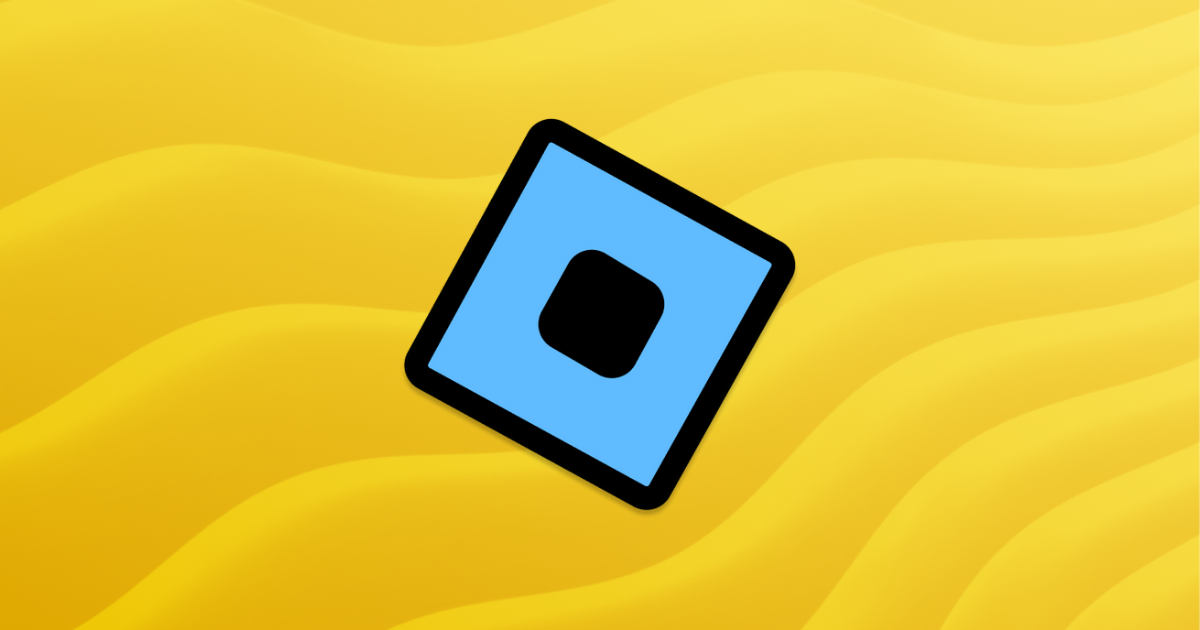 Overview - Roblox Community - Guilded