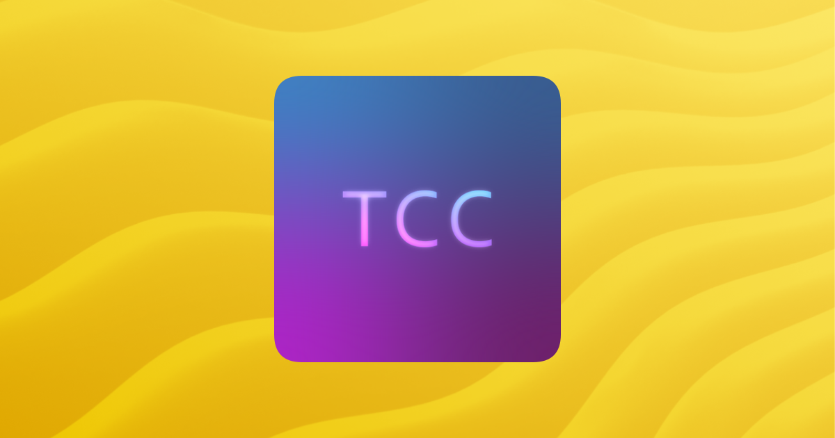 Overview - The Coding Community - Guilded