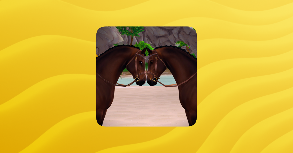 Bad Guards - Guilded