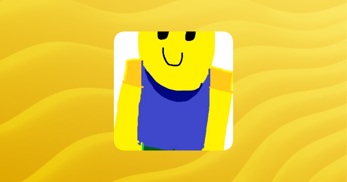 Wiccs Server - Guilded