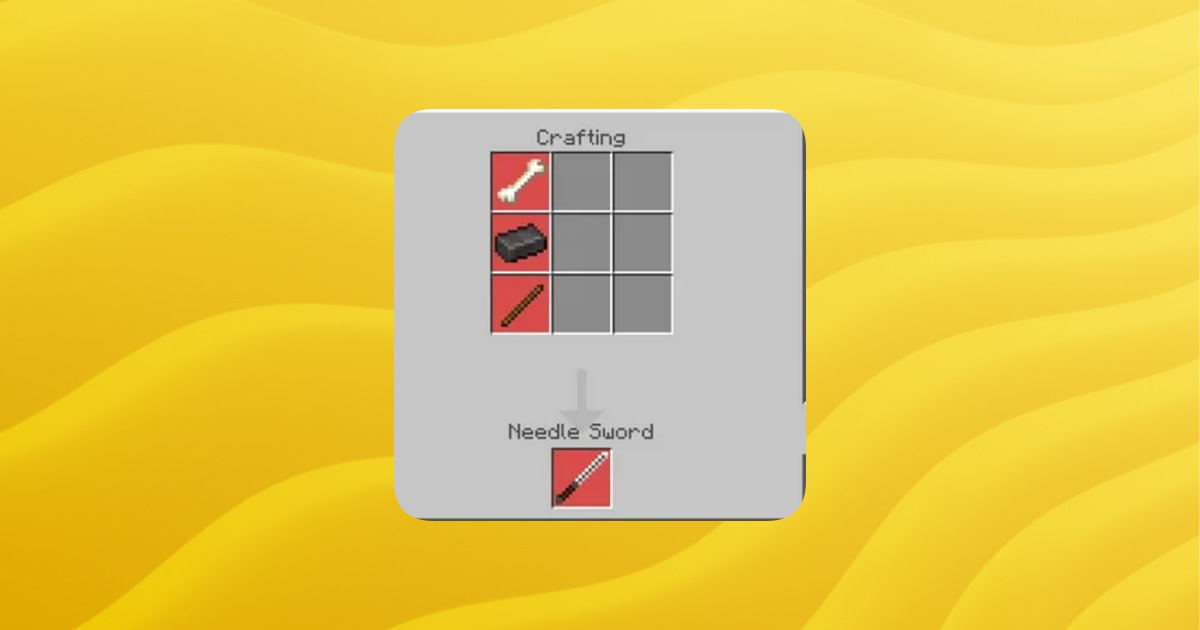 Overview - Roblox - Guilded