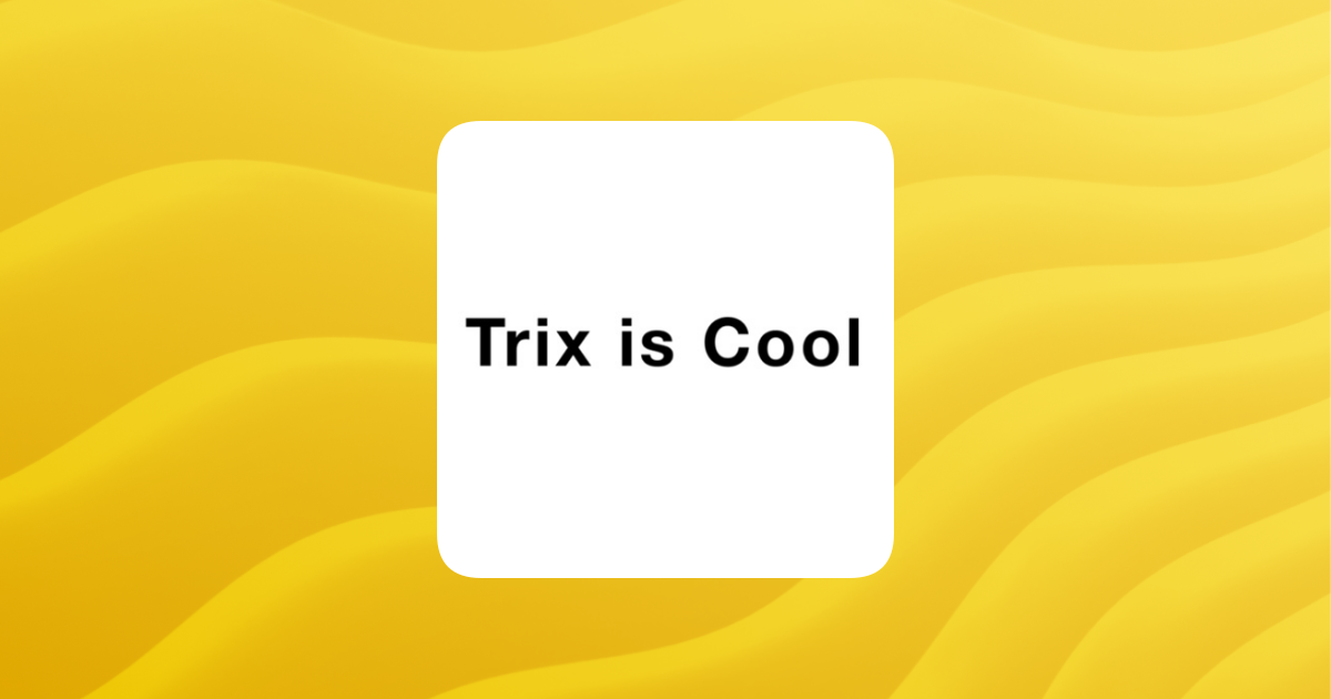 Cool people - Guilded