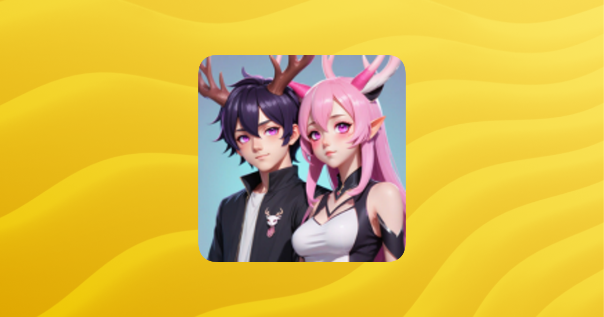 Livy_Legend - Guilded