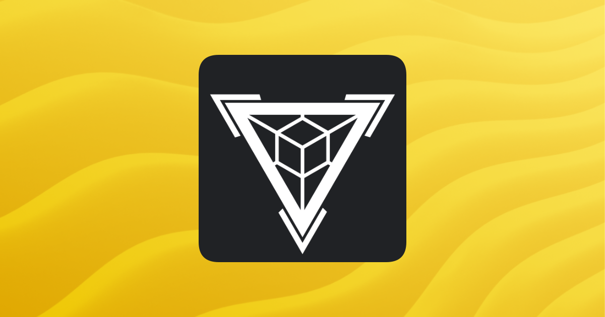 RPC Authority - Guilded