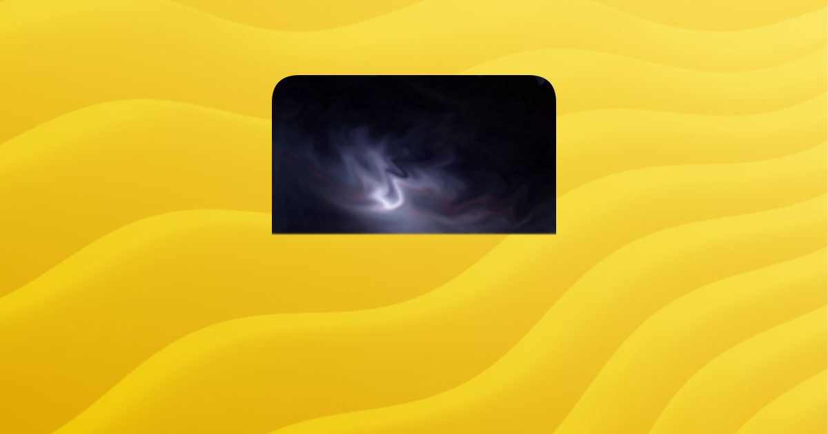 Chill and even more chill! xD - Guilded