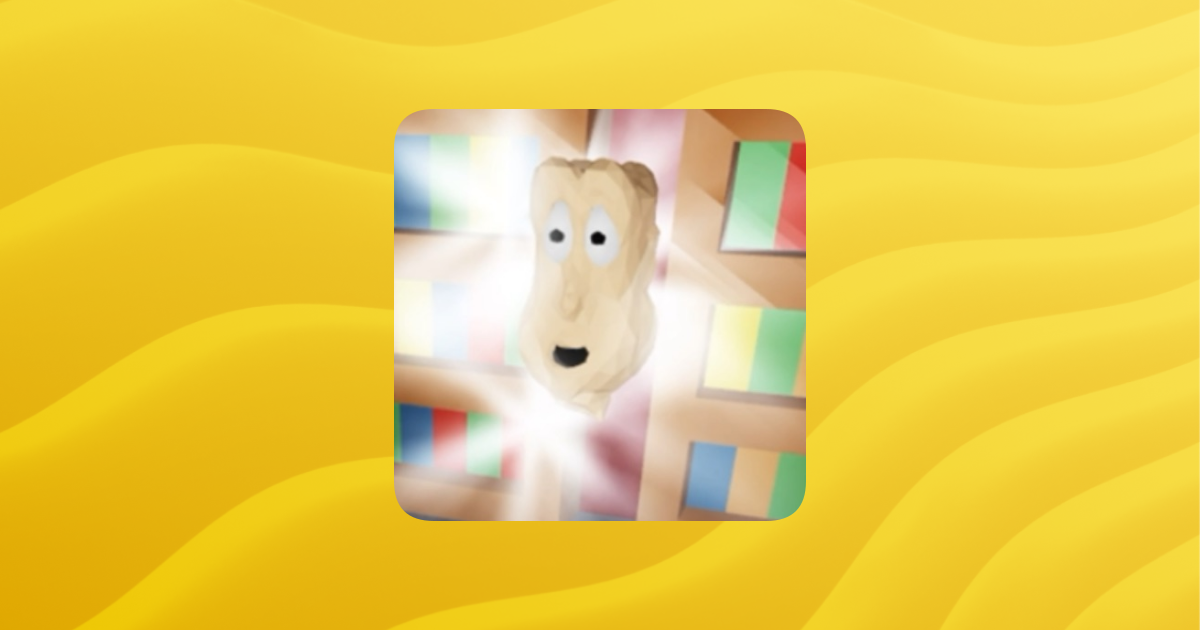 Overview - Meme Group - Guilded