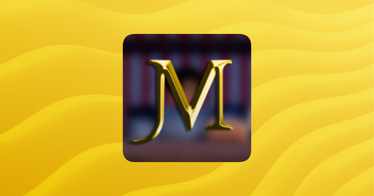 Medieval Mayhem Fan Group - Guilded