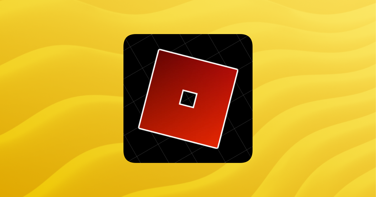 Overview - Chill on Roblox - Guilded