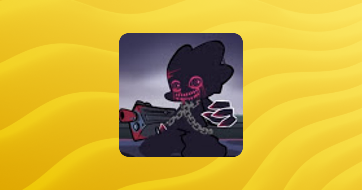 the underground - Guilded