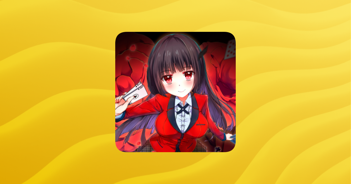 Miu's Parade - Members - Guilded